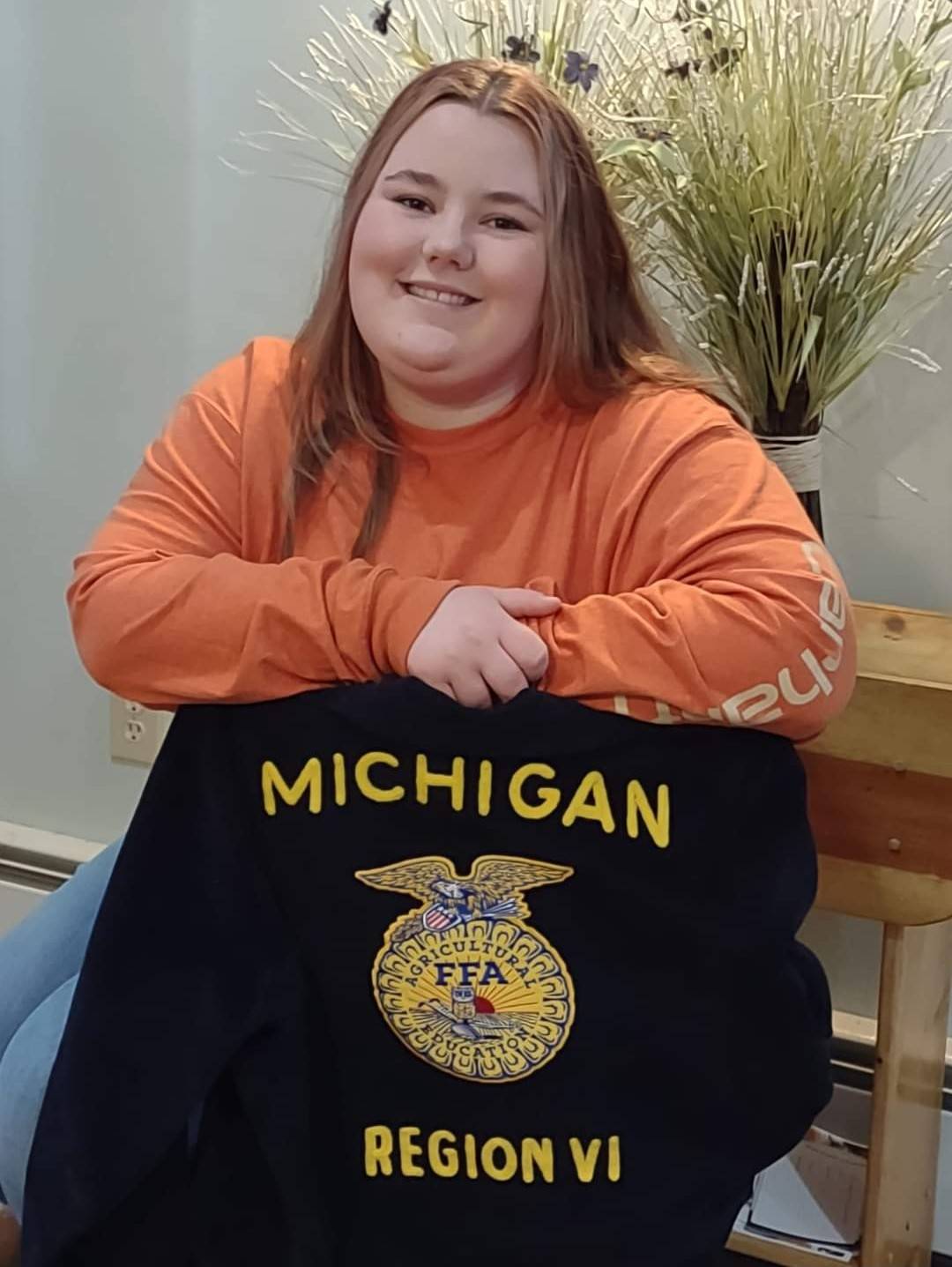 Welcome to Holton-Hooker - #GVSURA Resource Website - Grand Valley ...